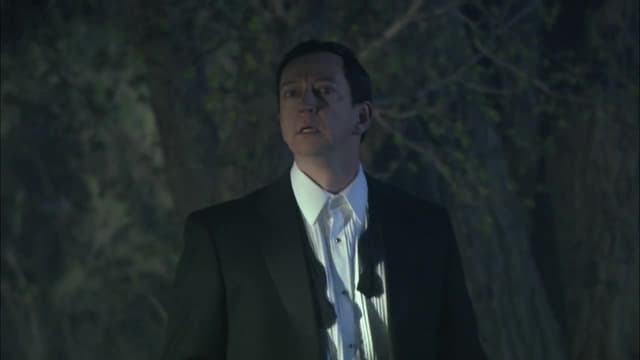 Watch Less Than Kind S02:E11 - Spring Break - Free TV Shows | Tubi