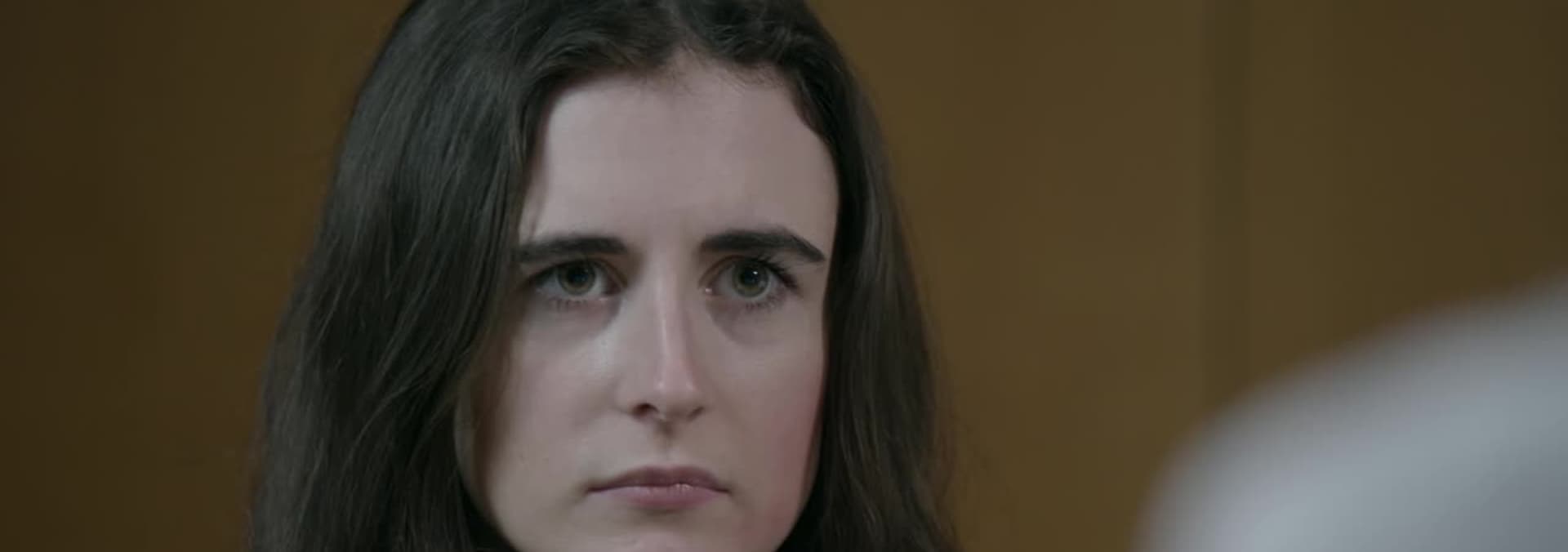 Watch Bloodline Detectives: Hosted by Nancy Grace S02:E13 - Gunpoint ...