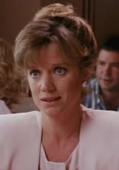 Watch Hunter S06:E10 - Brotherly Love - Free TV Shows | Tubi