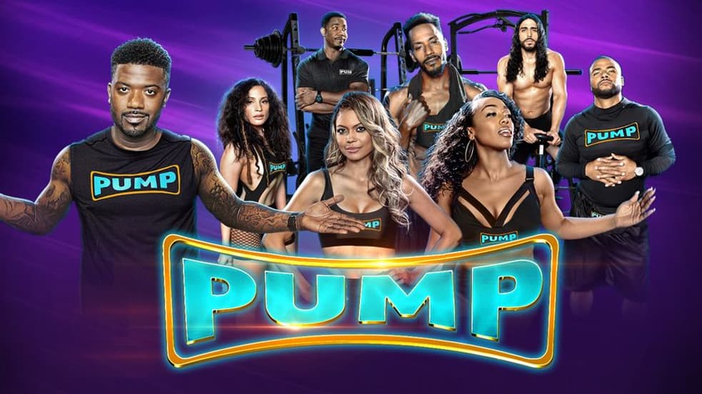 Watch Pump Streaming Online | Tubi Free TV