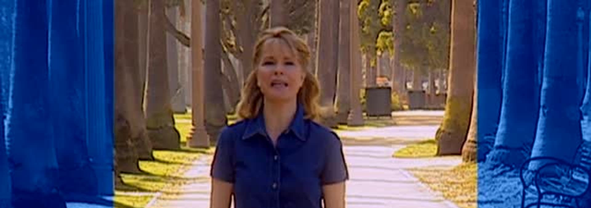 Watch Famous Homes and Hideaways S02:E01 - Episode 1 - Free TV Shows | Tubi