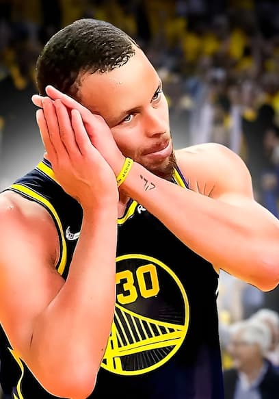 Watch Jeffrey Bui S01:E11 - Best NBA Impersonator, Wins the Jersey ...