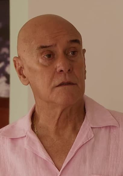 Watch Sinú, río de pasiones S01:E38 - Capítulo 38 - Free TV Shows | Tubi