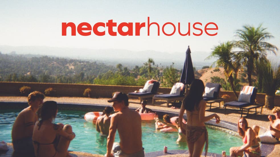 Watch nectarhouse Streaming Online | Tubi Free TV