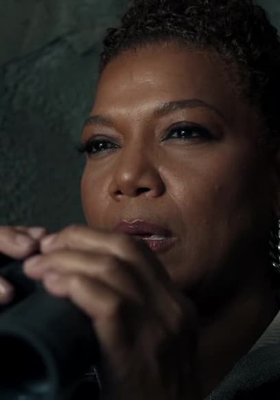 Watch The Equalizer S02:E07 - When Worlds Collide - Free TV Shows | Tubi