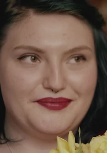 Watch X Trailer (2021) - Free Movies | Tubi