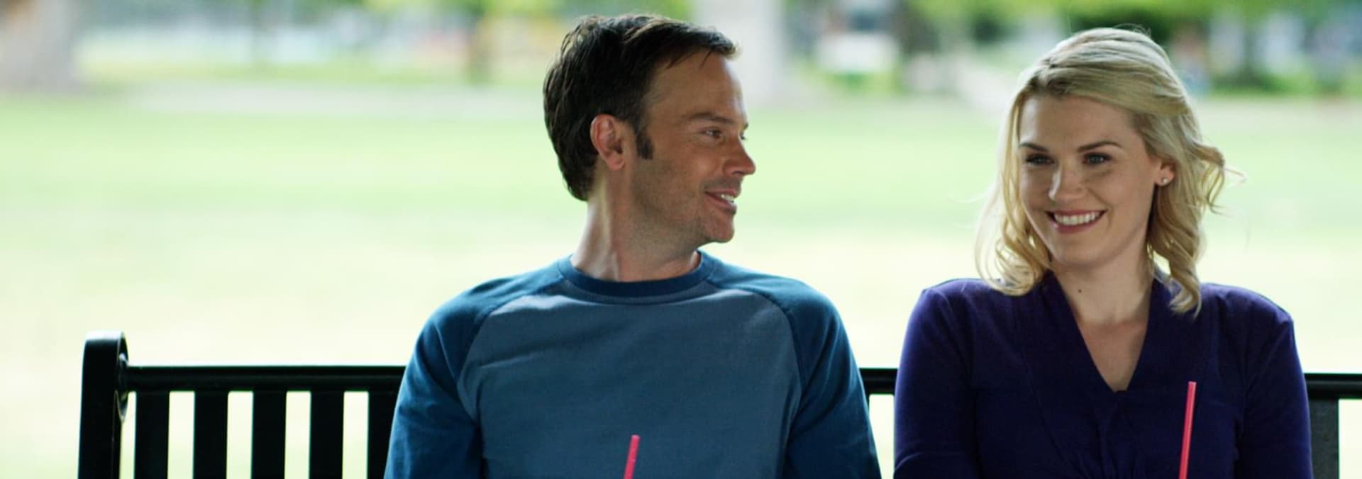 Watch An Hour Behind (2017) - Free Movies | Tubi