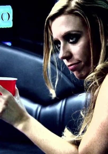 Watch Bad Girls Club S14:E02 - Once Upon a Turnt Up Time - Free TV ...