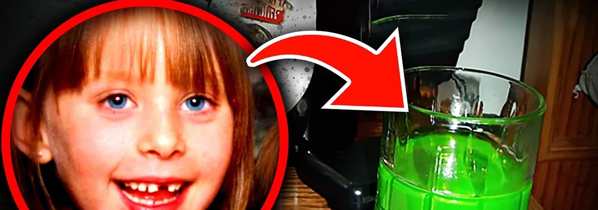 Watch Unseen S02:E08 - False Confession - Free TV Shows | Tubi