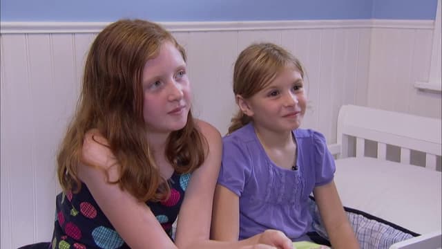 Watch America's Worst Mom S01:E05 - Dancing With Danger - Free TV Shows | Tubi