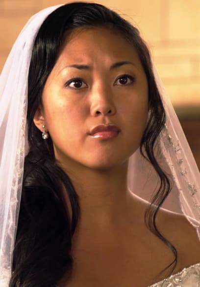 Watch Power Rangers: Samurai S18:E08 - There Go the Brides - Free TV ...