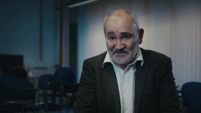 Watch The Missing Files: The Secrets of the Milly Dowler Case - Free TV ...