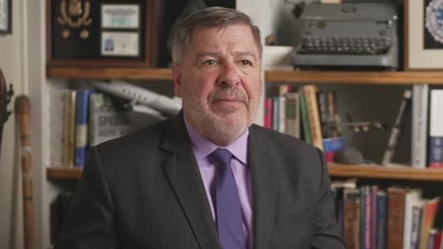 Watch Fatal Crimes S01:E24 - Drop Dead Gorgeous - Free TV Shows | Tubi