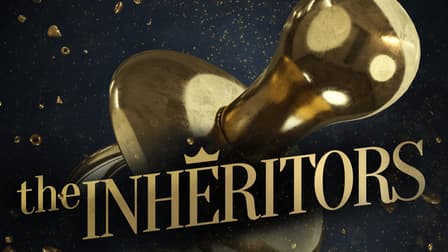Watch The Inheritors - Free TV Shows | Tubi