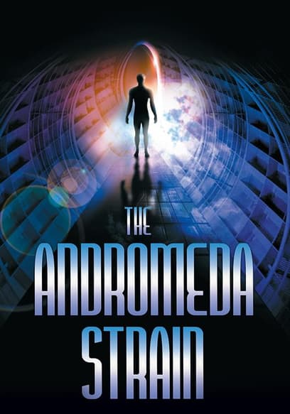 Watch The Andromeda Strain (1971) (1971) - Free Movies | Tubi