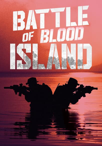 Watch Battle of Blood Island (1960) - Free Movies | Tubi