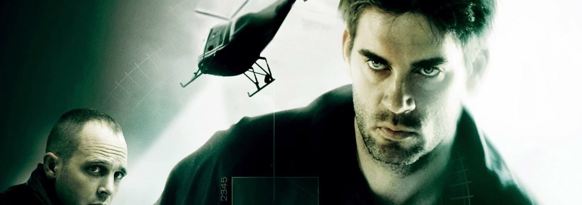 Watch The Kane Files (2010) - Free Movies | Tubi