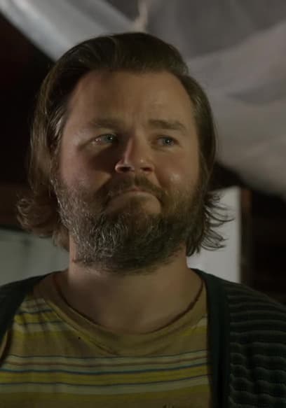 Watch Deadbeat S01:E01 - The Sexorcism - Free TV Shows | Tubi