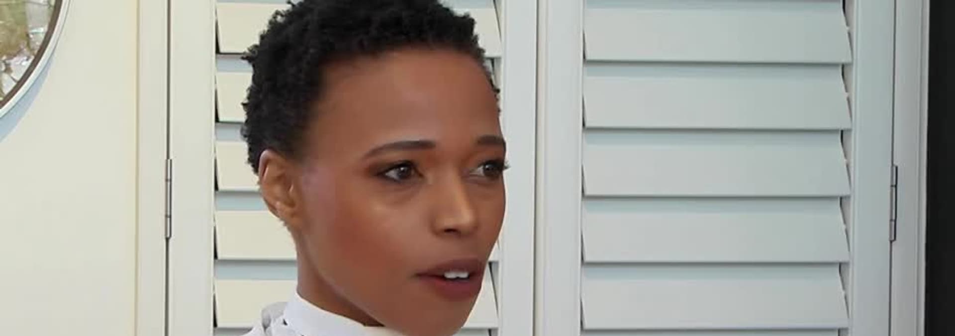 Watch Finest Homes S03:E10 - Episode 10 - Free TV Shows | Tubi