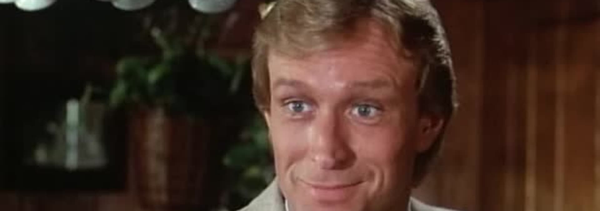 Watch Knots Landing S04:E03 - Encounters - Free TV Shows | Tubi