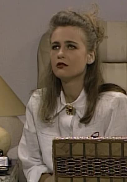 Watch Amanda Sabater S01:E129 - Capítulo 129 - Free TV Shows | Tubi