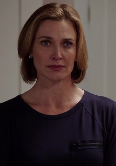 Watch Dallas S01:E06 - The Enemy of My Enemy - Free TV Shows | Tubi