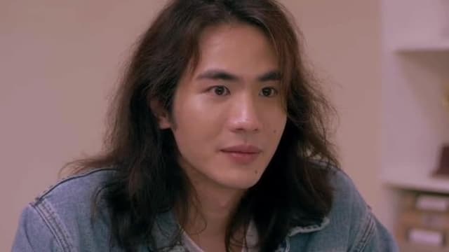 Watch Call It What You Want S01:E01 - Call Me, Maybe - Free TV Shows | Tubi