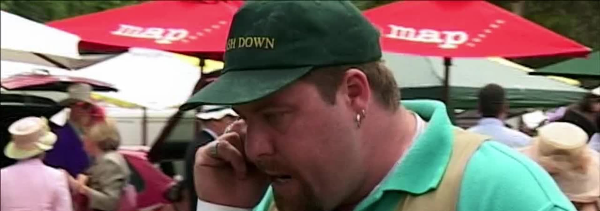 Watch Kenny (2006) - Free Movies | Tubi