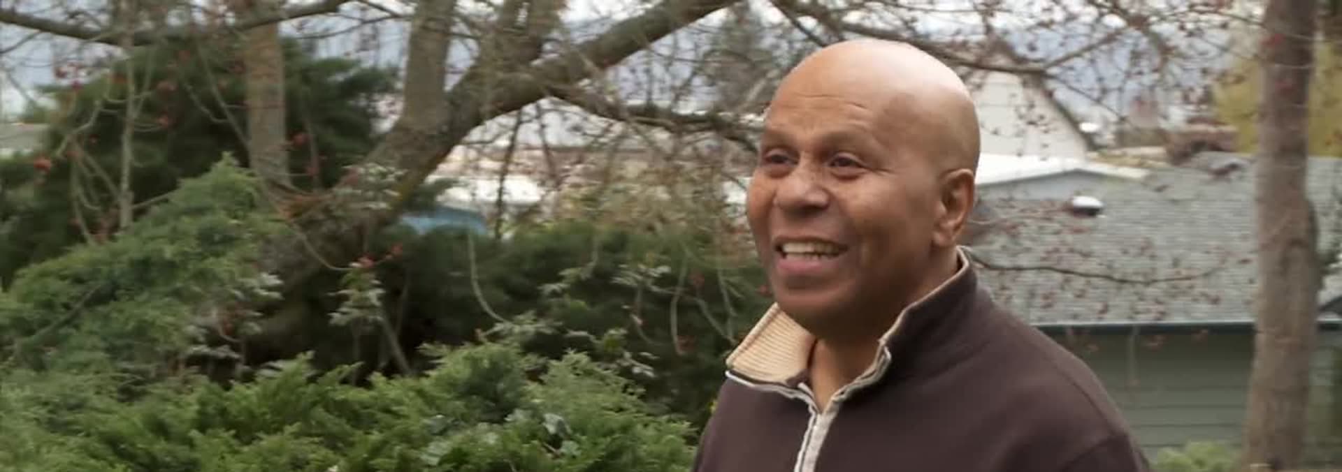 Watch Beachfront Bargain Hunt Renovation S05:E11 - All Hands on Deck ...