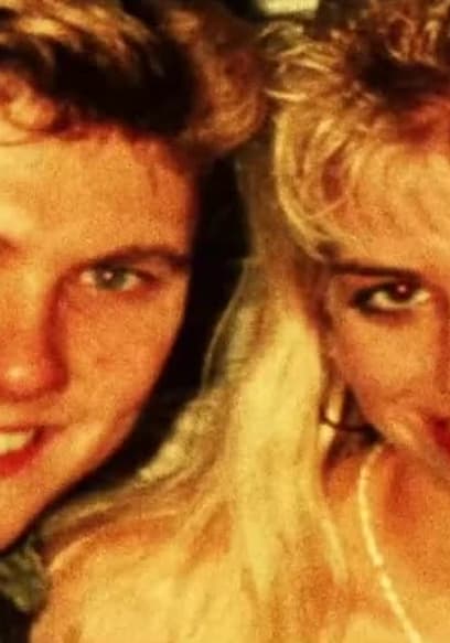 Watch Confessions of a Killer S02:E08 - Karla Homolka and Paul Bernardo ...