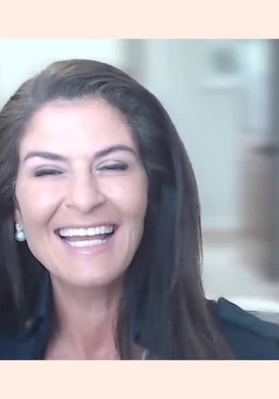 Watch She's a 10 Times 5 S01:E11 - Promoting Emotional and Mental ...