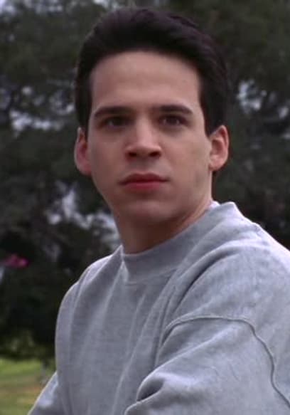 Watch The Nightmare Room S01:E11 - My Name Is Evil - Free TV Shows | Tubi