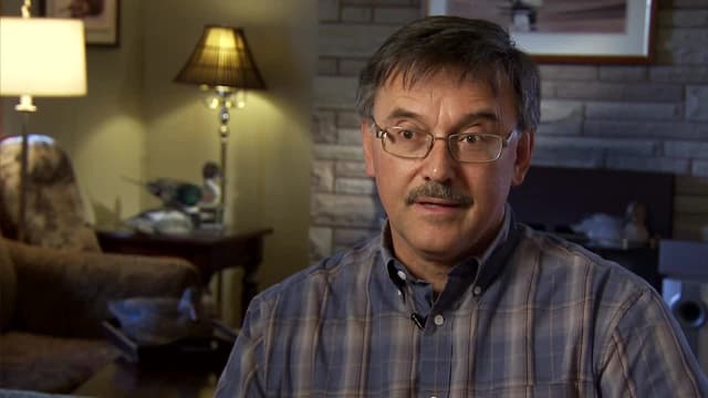 Watch That's Art? S01:E06 - Episode 6 - Free TV Shows | Tubi