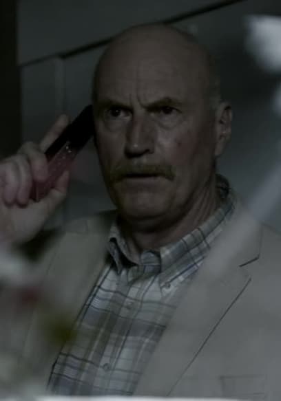 Watch Fear Thy Neighbor S07:E11 - Philly Fallout - Free TV Shows | Tubi