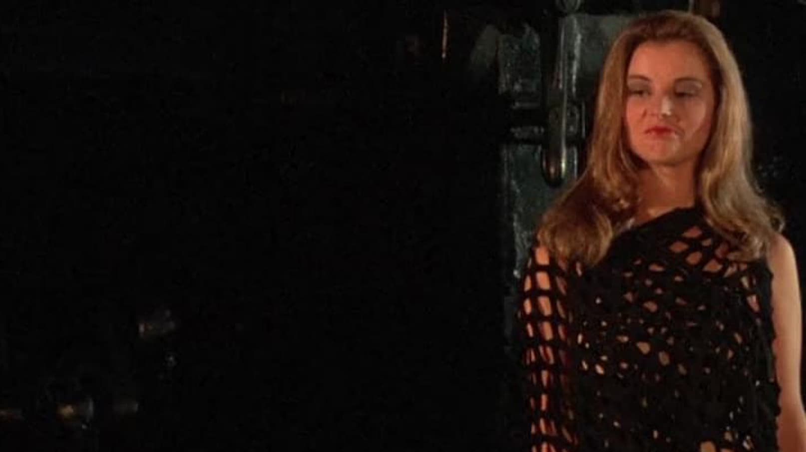 Watch Robot Holocaust (1987) - Free Movies | Tubi