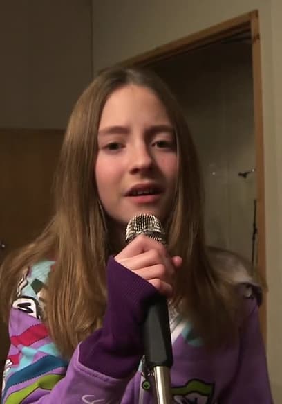 Watch Ariel & Zoey & Eli, Too S02:E02 - Bullies - Free TV Shows | Tubi