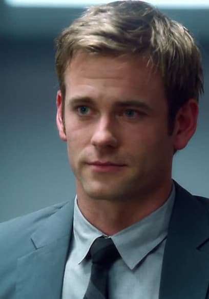 Watch Rookie Blue S01:E05 - Broad Daylight - Free TV Shows | Tubi