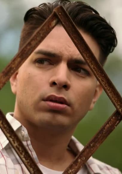 Watch Mysteries at the Museum S17:E07 - Fleeing Fidel and More - Free ...