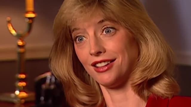 Watch Forensic Files Season 7 - Free TV Shows | Tubi