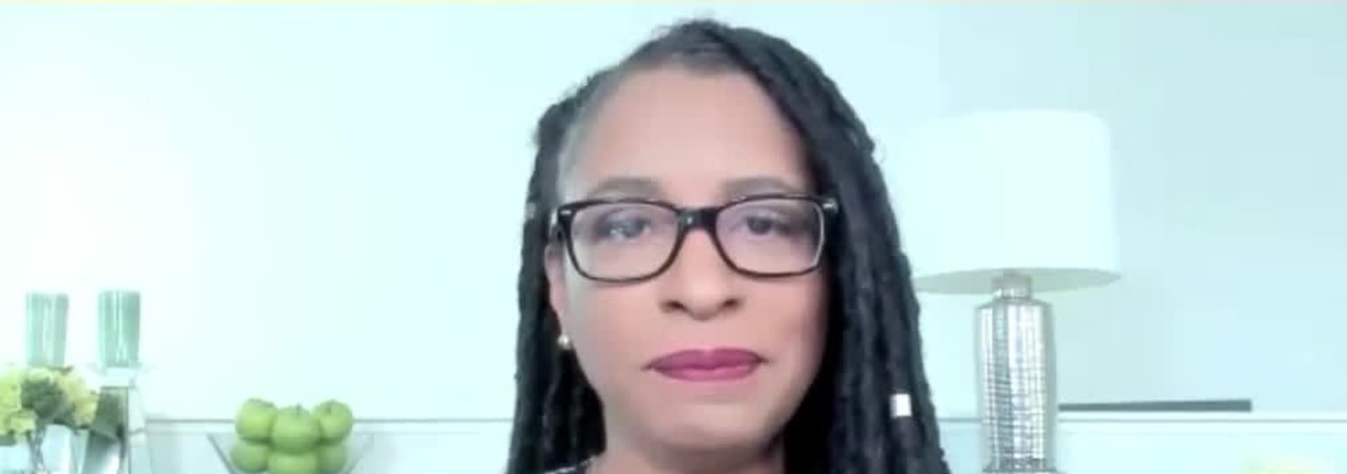 Watch Business of Being Black with Tammi Mac S03:E101 - Is the Black ...