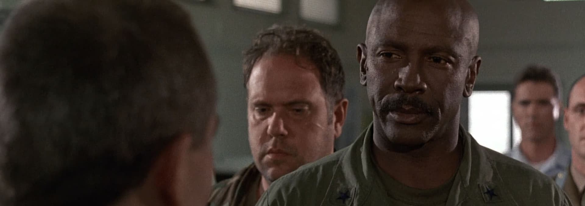 Watch Iron Eagle 2 (1988) - Free Movies | Tubi