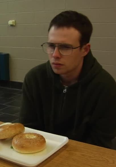 Watch Deadly Karma Trailer (2011) - Free Movies | Tubi