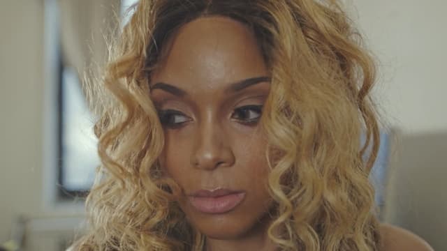 Watch Money & Violence S02:E06 - Episode 6 - Free TV Shows | Tubi