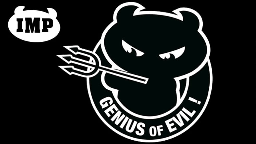 Watch IMP Streaming Online | Tubi Free TV