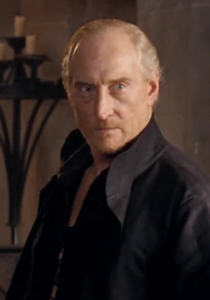 Watch Merlin S02:E07 - The Witchfinder - Free TV Shows | Tubi