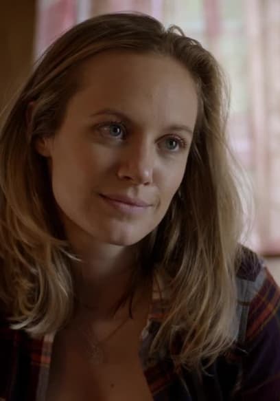 Watch Tyler Perry's Too Close to Home S02:E06 - A Game of Chess - Free ...