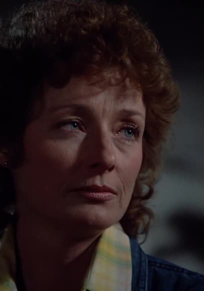 Watch The Master S01:E07 - Juggernaut - Free TV Shows | Tubi