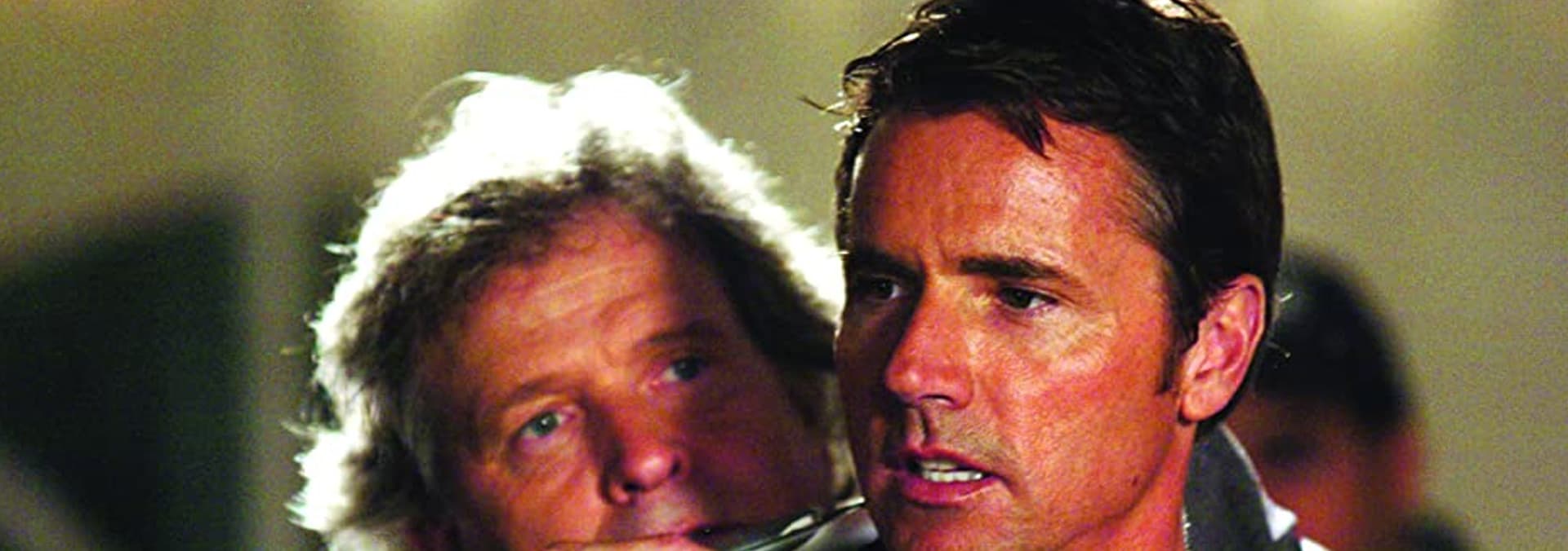 Watch Living With the Enemy (2005) - Free Movies | Tubi