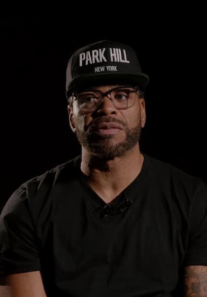 Watch Killa Hill S01:E03 - Shorty Aff - Free TV Shows | Tubi