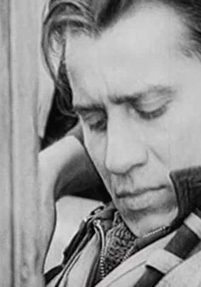 Watch Wings of Destruction S01:E04 - Never So Few - Free TV Shows | Tubi